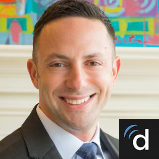 Dr. German Echeverry, MD | New York, NY | Anesthesiologist | US News ...