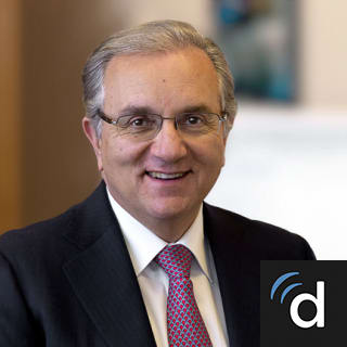 Dr. Jafar J. Jafar, MD | New York, NY | Neurosurgeon | US News Doctors