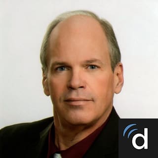 Dr. Kenneth Gowdy, MD – Tripler Army Medical Center, HI | Anesthesiology