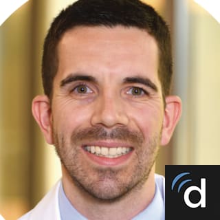 Dr. Paul Bermudez, MD – Warren, MI | Oral & Maxillofacial Surgery