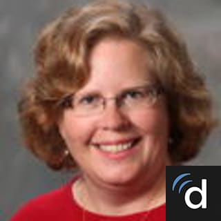 Dr. Fae Nason, MD – Worcester, MA | Obstetrics & Gynecology