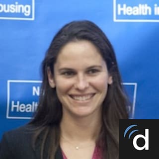 Dr. Amelia MacIntyre, DO | Washington, DC | Family Medicine Doctor | US ...