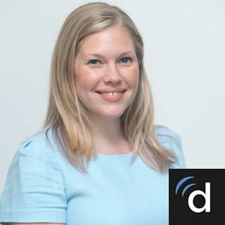 Dr. Sarah Y. Boostrom, MD | Dallas, TX | Colon and Rectal Surgeon | US ...