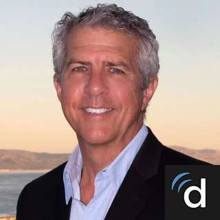 Dr. Michael Hullander, MD – Santa Barbara, CA | Anesthesiology