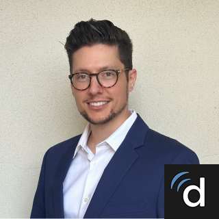 Dr. Gregory Sayer, MD – Los Angeles, CA | Psychiatry