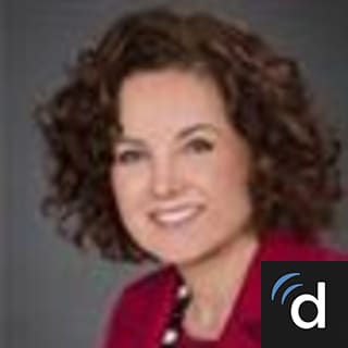 Dr. Amy Arouni, MD | Omaha, NE | Cardiologist | US News Doctors