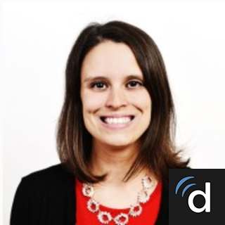 Mary C. Stasaitis, NP | Nurse Practitioner in Chicago, IL | US News Doctors