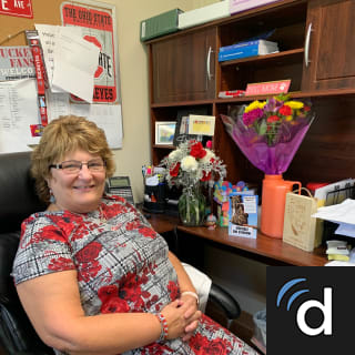 Best Osteoporosis Doctors in Athens, OH | Ratings & Reviews | US News ...