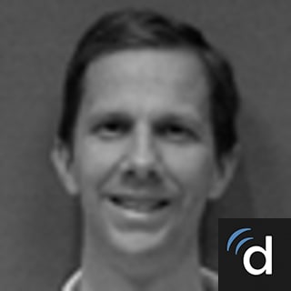 Dr. James T. Holbrook, MD | Nashville, TN | Radiologist | US News Doctors