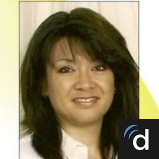 Dr. Michelle Alger | Gig Harbor, WA | Psychologist | US News Doctors