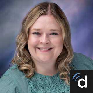 Tatia Call, PA | Physician Assistant in Rapid City, SD | US News Doctors