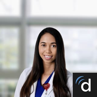 Dr. Danielle Lee, MD | Winter Garden, FL | Cardiologist | US News Doctors