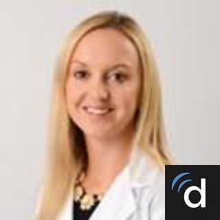 Dr. Whitney W. Hovenic (Waldroup), MD | Reno, NV | Dermatologist | US ...