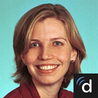 Dr. Jennifer L. Malin (Reifel), MD | Los Angeles, CA | Oncologist | US ...