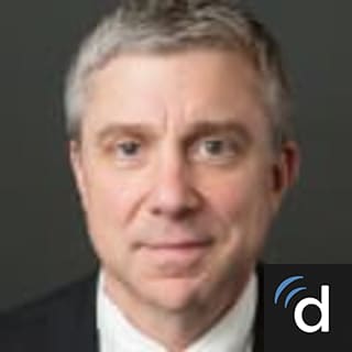 Dr. Thomas Odar, MD – Rockville, MD | Cardiology