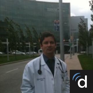 Doctors at AdventHealth Orlando in Orlando, FL | Best Hospitals