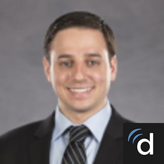 Dr. Stuart Sacks, MD | Boston, MA | Anesthesiologist | US News Doctors