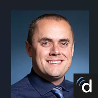 Dr. Matthew Rebesco, MD | Groton, MA | Emergency Medicine Physician ...