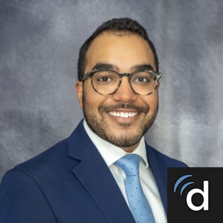 Dr. Rohan Bhat, MD | Boston, MA | Internist | US News Doctors