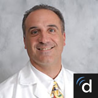 Dr. Joseph J. Albanese, DO | Brick, NJ | Nephrologist | US News Doctors