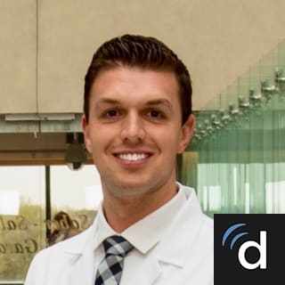 Dr. Adam Tawney, MD – Farmington, MI | Cardiology