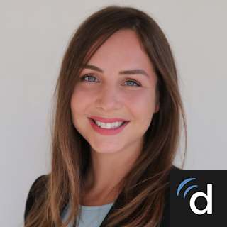 Dr. Kristen Lee, MD | Santa Monica, CA | Psychiatrist | US News Doctors