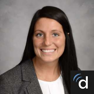 Alexa A. Schofner, PA | Physician Assistant in Indianapolis, IN | US ...