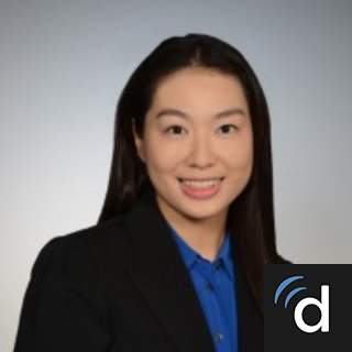 Dr. Rachael Han, MD – New York, NY | Psychiatry