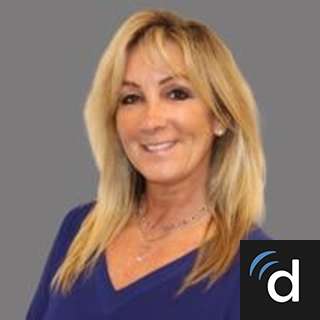 Deborah Poche – Wellesley, MA | Family Nurse Practitioner