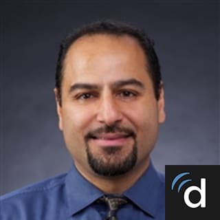 Emergency Medicine Physicians Near Me in Aloha, OR | US News