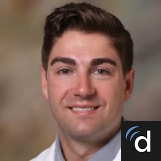 Dr. Natalino Ruggeri, DO | Johnstown, PA | Family Medicine Doctor | US ...