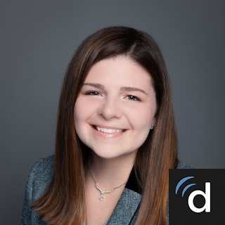 Dr. Megan Scarpulla, DO | Boston, MA | Doctor | US News Doctors