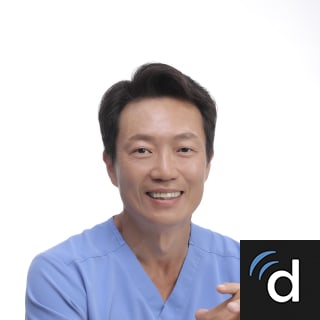 Dr. Jason J. Yoo, MD | Englewood, NJ | Physiatrist | US News Doctors