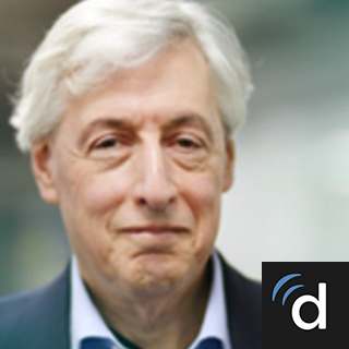 Dr. Lawrence T. Friedhoff, MD | New York, NY | Internist | US News Doctors