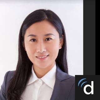 Dr. Amy Yu, MD | Baltimore, MD | Internist | US News Doctors