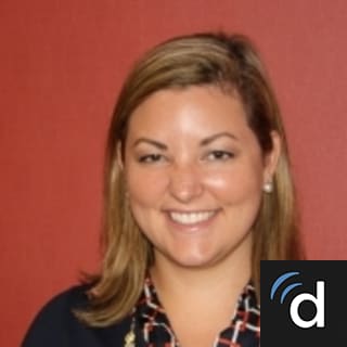 Dr. Emily H. Gorman, MD | Baltimore, MD | Emergency Medicine Physician ...