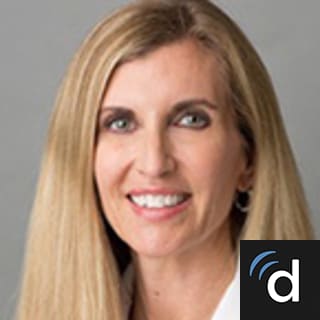 Dr. Deborah Pauer, MD | Cypress, CA | Family Medicine Doctor | US News ...