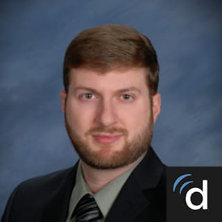 Dr. Brenton Kinker, MD | Emergency Medicine Physician | US News Doctors