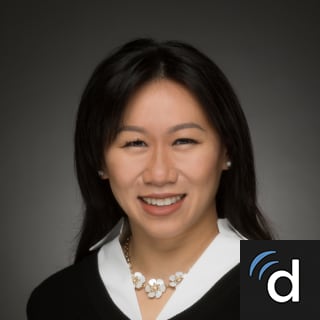 Michelle Yu's Instagram, Twitter & Facebook on IDCrawl