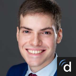 Dr. Bernard Sarmiento, MD | Boston, MA | Psychiatrist | US News Doctors