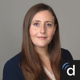 Dr. Julia Flum-Stockwell, MD | Northampton, MA | Family Medicine Doctor ...