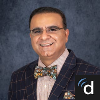 Dr. Deepak Jasuja, MD | Columbus, IN | Nephrologist | US News Doctors