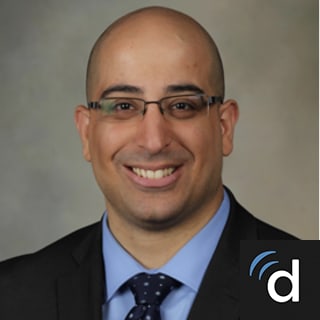 Dr. Bahram Badri, MD | Olympia, WA | Family Medicine Doctor | US News ...