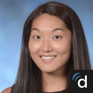 Dr. Hyunjae Kim, MD | York, PA | Resident Physician | US News Doctors