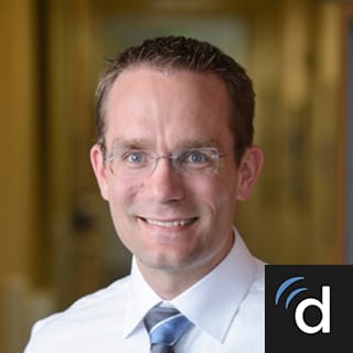 Dr. Jonathan M. Gardner, MD | Tremonton, UT | Family Medicine Doctor ...