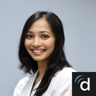 Best Liver disease Doctors in Texas | Ratings & Reviews | US News Doctors