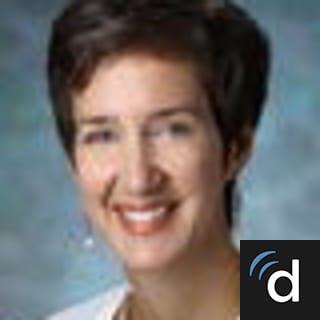 Dr. Tara Scheck, MD – Urbana, MD | Family Medicine