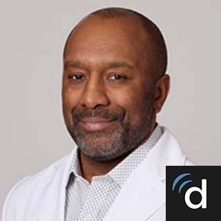 Dr. Terrill P. Julien, MD | Kensington, MD | Orthopedist | US News Doctors