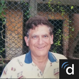 Dr. Jay Jurkowitz, MD | Encino, CA | Neurologist | US News Doctors