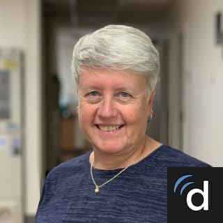 Kim Trahan – Vestal, NY | Internal Medicine